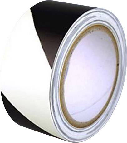 B-SAFETY AR236050 lepljiva traka 10 m x 50 mm