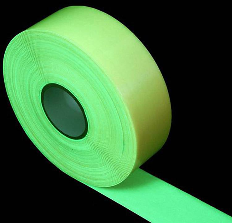B-SAFETY AR235050 lepljiva traka 10 m x 50 mm