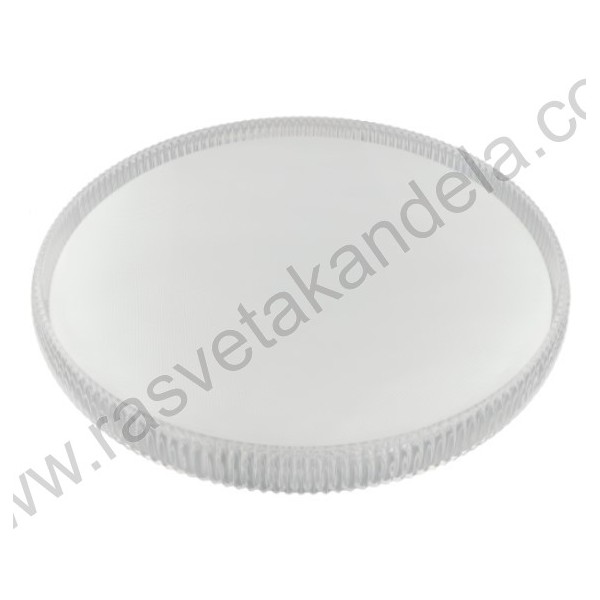 LED plafonjera 48W 3CCT RAPSODY IP20