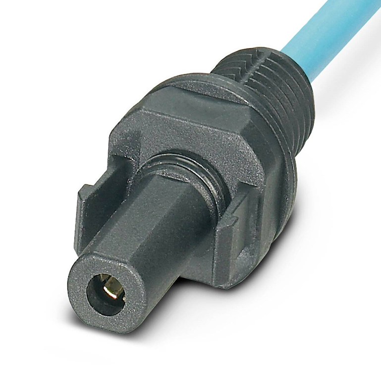 Phoenix Contact 1805151 konektor 40 A, 1100 V