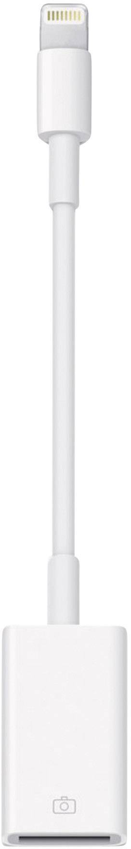 Apple 1x ženski konektor 0.10 m