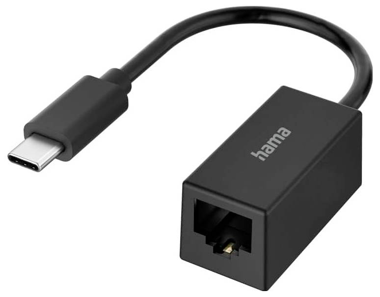 Za 3582741 USB 2.0 adapter crna