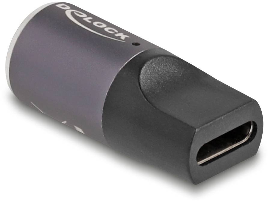 Delock 2.0 USB 2.0 adapter 3000 mA, 20 V