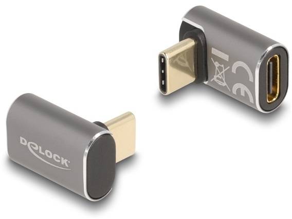 Delock 2.0 USB 2.0 adapter 20 V