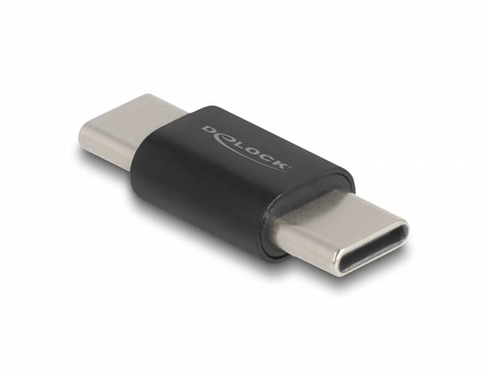 Delock 2.0 USB 2.0 adapter 20 V