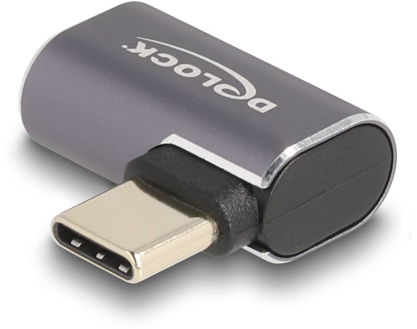 Delock 2.0 USB 2.0 adapter 20 V