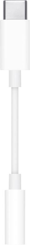Apple 1x USB bela