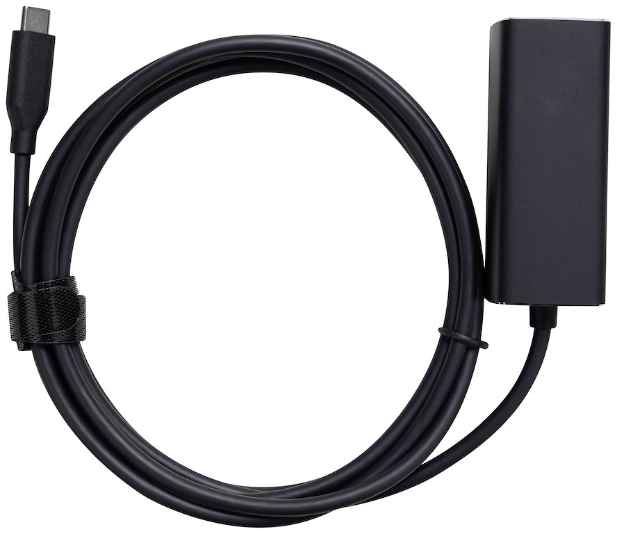 Obsbot 3024308 USB-C® adapter 0 mm