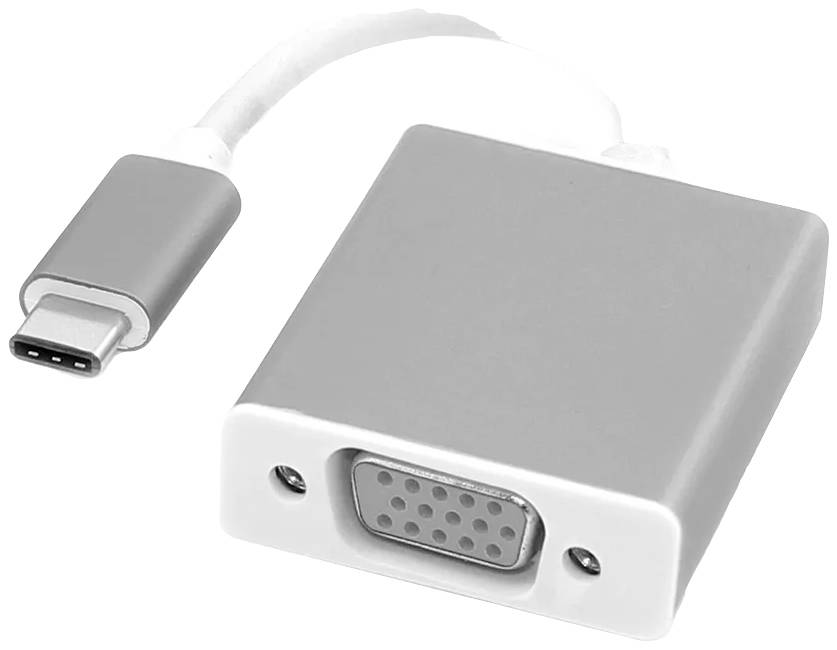 ROLINE 3.1 adapter za TV ekran 0.10 m