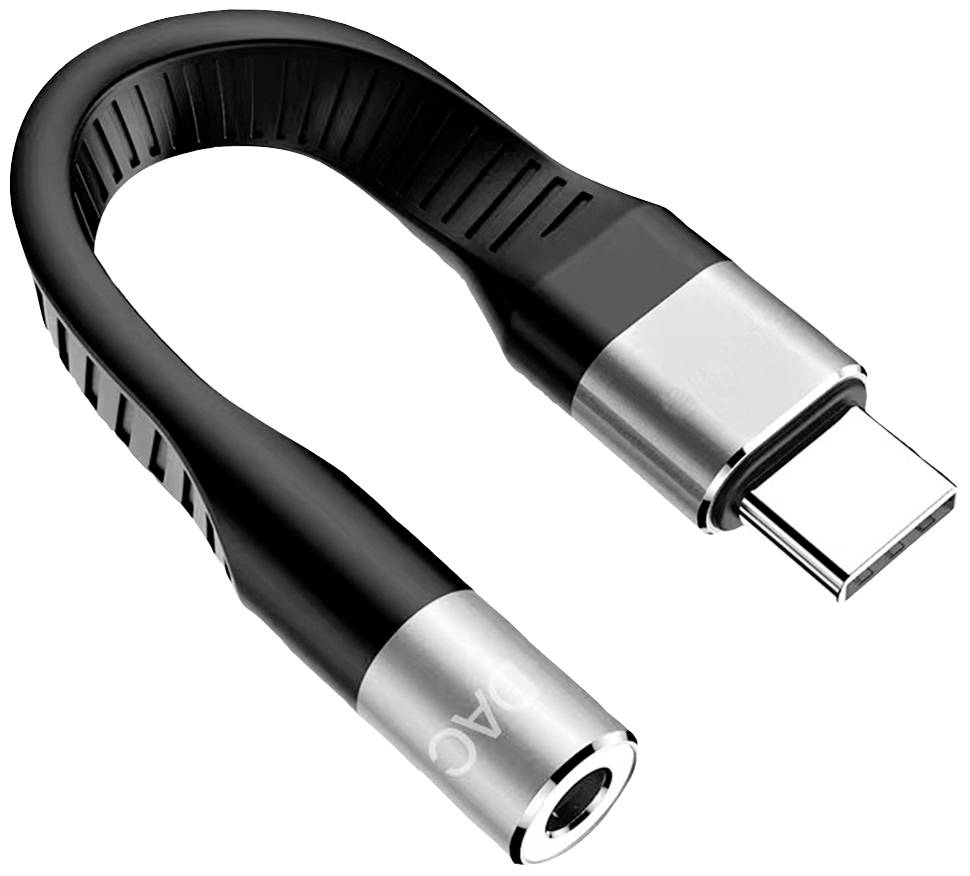 ROLINE 1x adapter za TV ekran 0.10 m