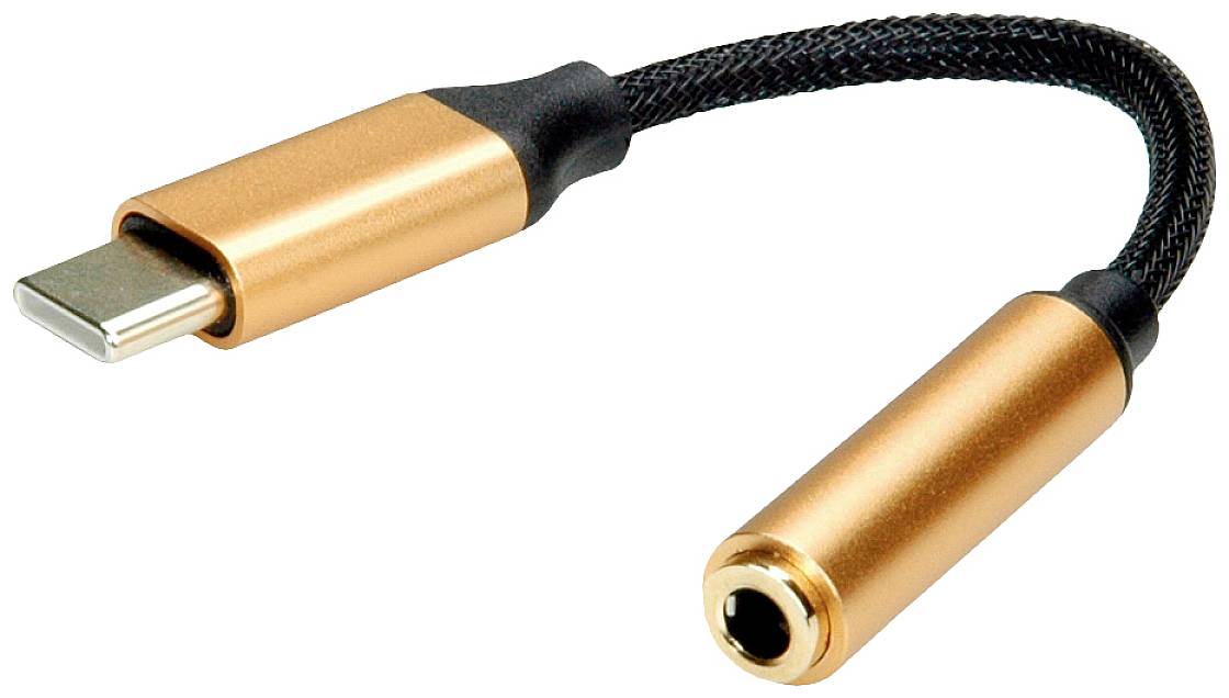 ROLINE 12.03.3223 adapter za TV ekran 0.13 m