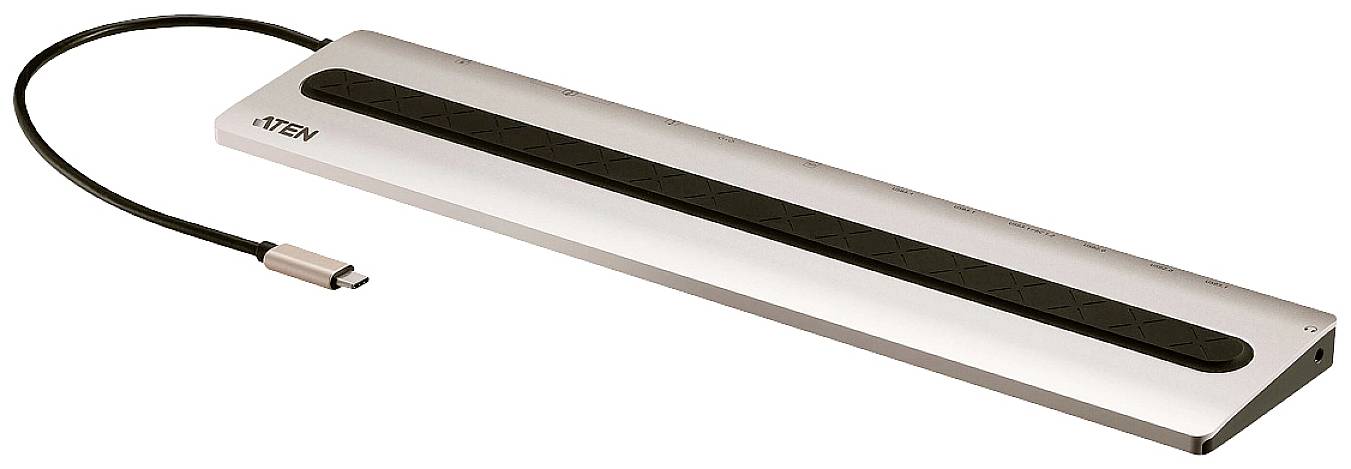 ATEN 2558234 adapter za računar 420 m