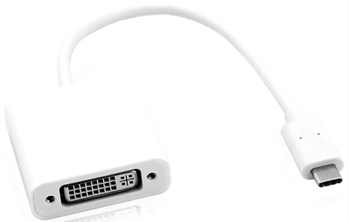 ROLINE 2.0 adapter za TV ekran 0.10 m