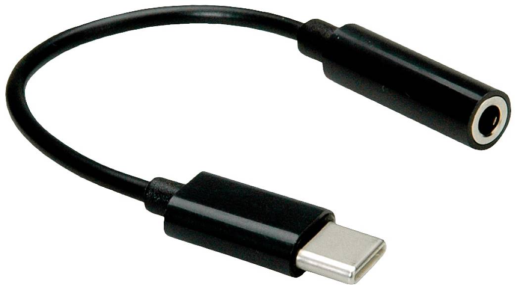 Value 12.99.3214 adapter za TV ekran 0.13 m