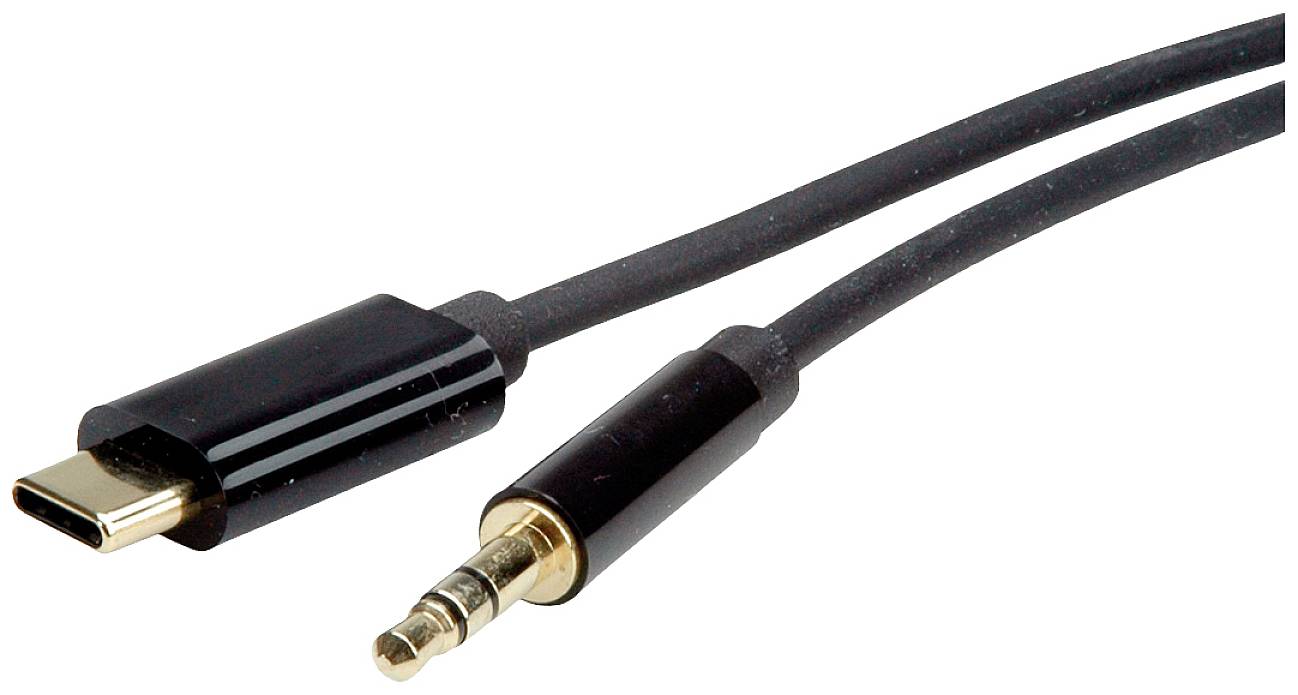 ROLINE 2.0 adapter za TV ekran 3.00 m