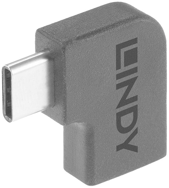 Lindy 3.2 USB 3.2 (gen. 2×2) adapter 20 GBit/s