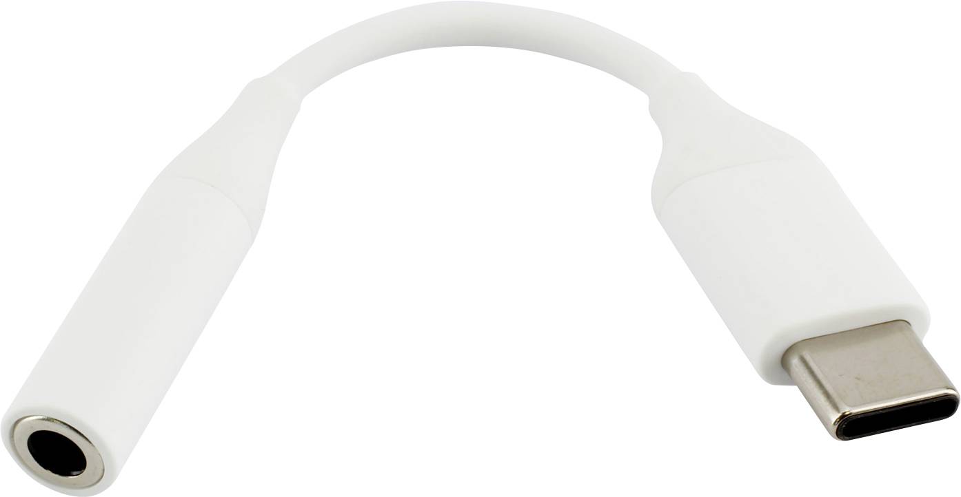 WEG 2355043 audio adapter bela