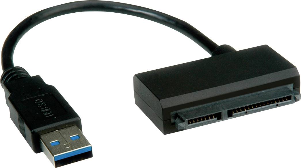 ROLINE 3.2 adapter za računar 0.15 m