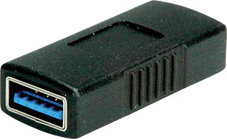 Value 2.0 USB 2.0 adapter 20 m