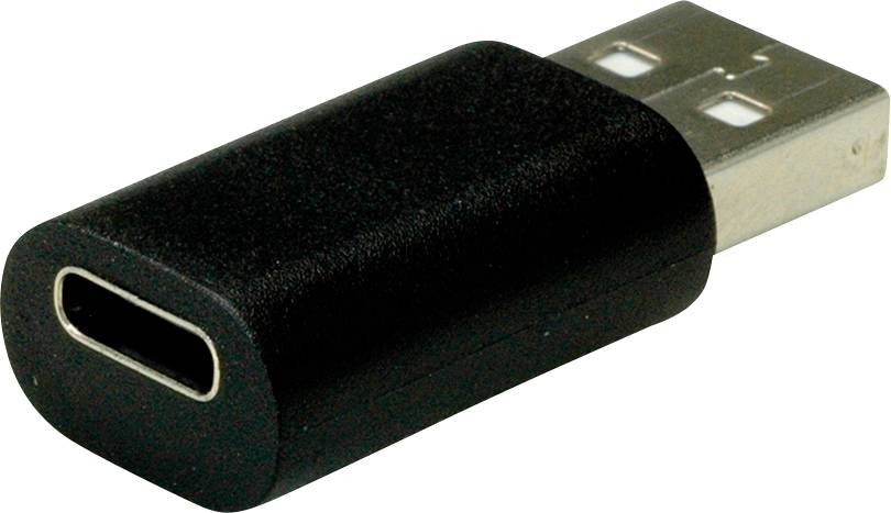 Value 2.0 USB 2.0 adapter 80 m