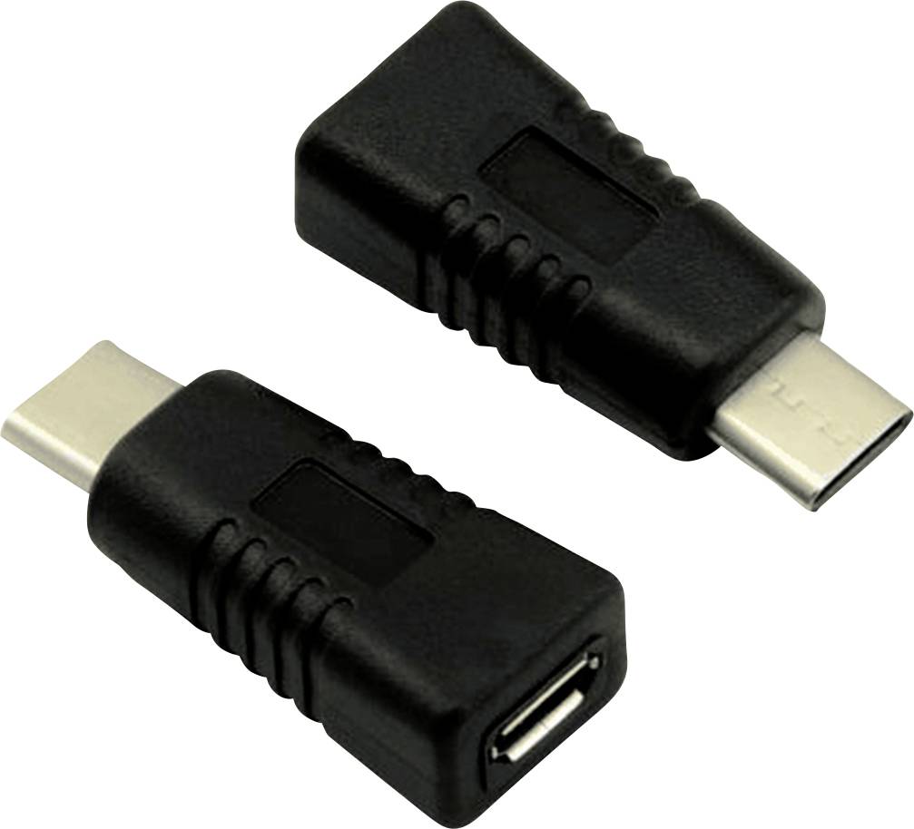 Value 2.0 USB 2.0 adapter 70 m