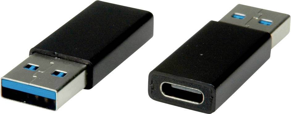 Value 3.0 USB 3.0 adapter 30 m
