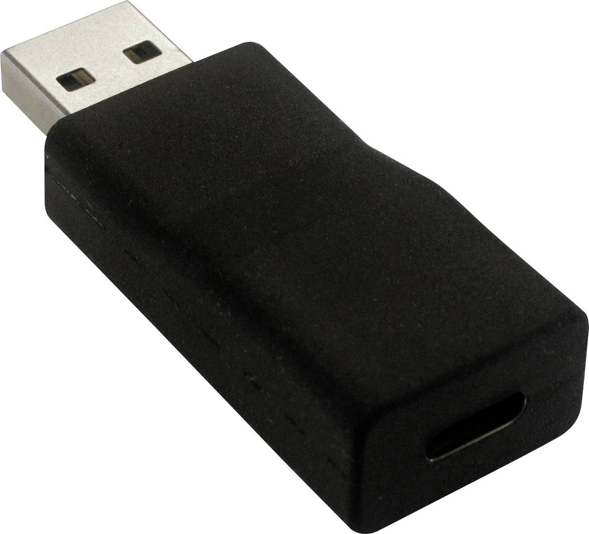 ROLINE 2.0 USB 2.0 adapter 100 m