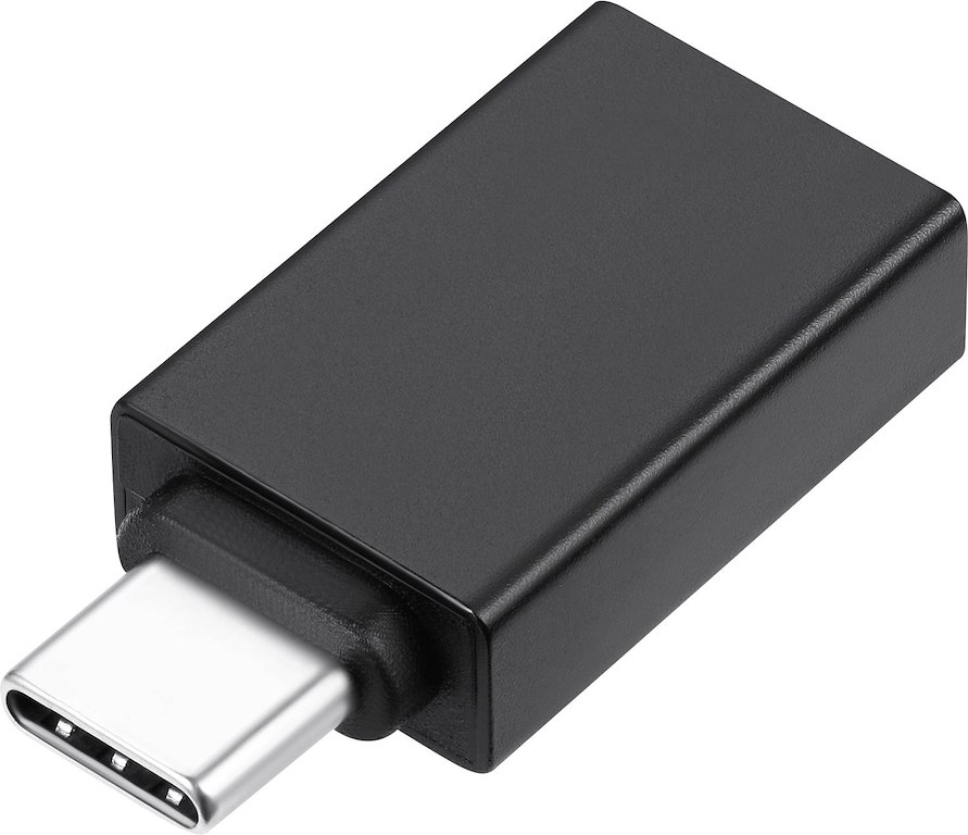 Perixx 2295546 USB 3.1 gen. 1 (USB3.0) adapter 5 GBit/s