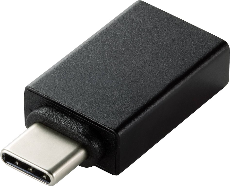 Renkforce 3.1 USB 3.0 adapter 10 GBit/s