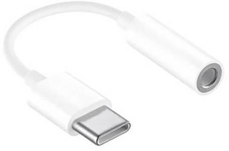 HUAWEI 1x USB-C® 9.00 cm
