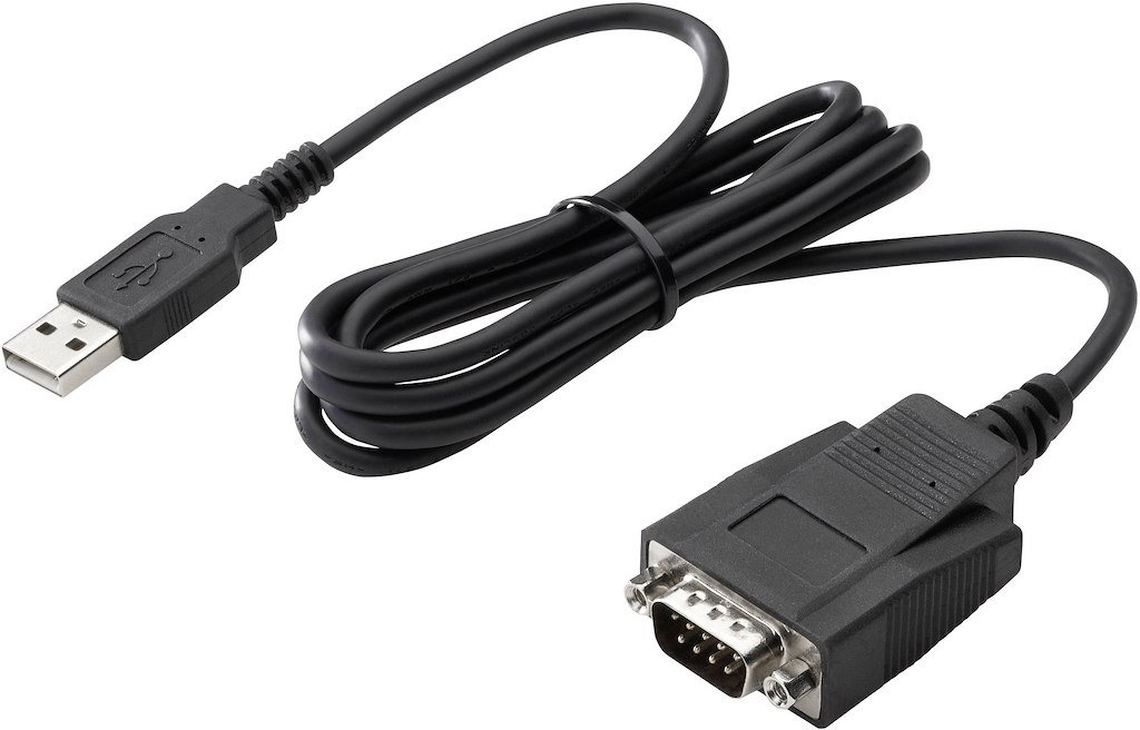 HP 1x USB 2.0 višebojna