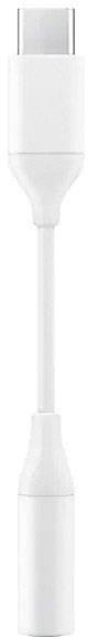 Samsung 1x audio adapter bela