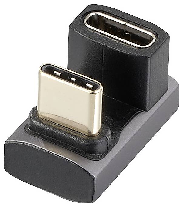 Renkforce 1x USB4® 40 GBit/s
