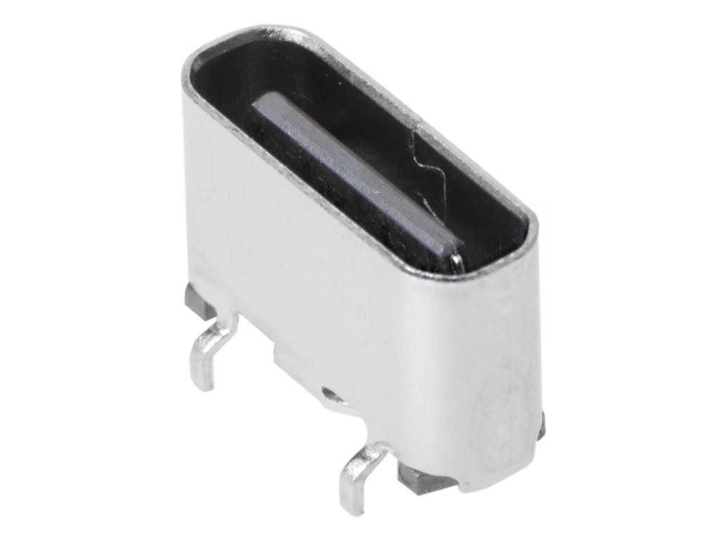 Molex 2171820001 USB priključni konektor (pak. 600 kom)