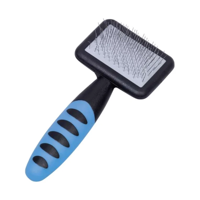 Nobby Comfort Line četka za glodare 12–14 cm