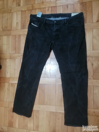 DIESEL Waykee farmerke 40/32