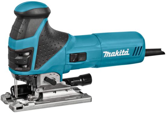 Ubodna testera Makita 4351FCT