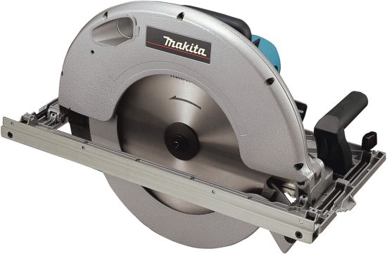 Kružna testera-cirkular Makita 5143R