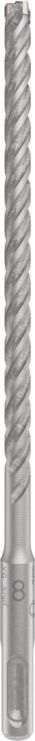 Bosch PRO SDS plus-5X hamer burgija za beton 8x150x210 mm (2608833790)