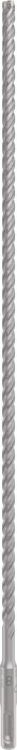 Bosch PRO SDS plus-5X hamer burgija za beton 8x400x460 mm (2608833794)