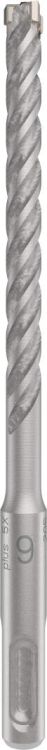 Bosch PRO SDS plus-5X hamer burgija za beton 9x150x210 mm (2608833796)