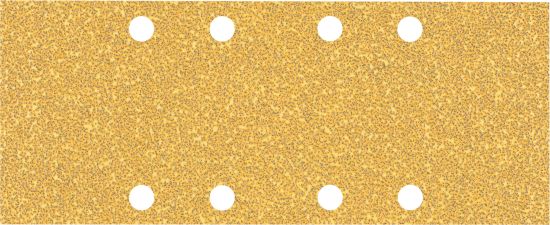 Bosch EXPERT brusni list C470, 93 x 230mm - granulacija 40; pakovanje od 10 komada (2608900833)