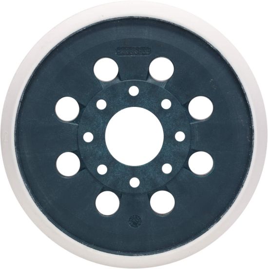 Bosch ploča sa čičkom - tanjir 125mm (tvrdi) za GEX 125-1 AE (2608000352)
GEX 125-1 AE
GEX 125-1 AE