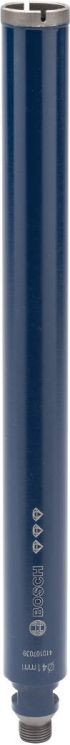 Bosch dijamantska kruna za mokro bušenje G 1/2" Best for Concrete 42 mm, 400 mm, prsten, 10 mm - 2608601357