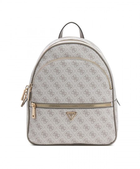 GUESS ŽENSKI RANAC MANHATTAN II LARGE HWSG7118330 AW26