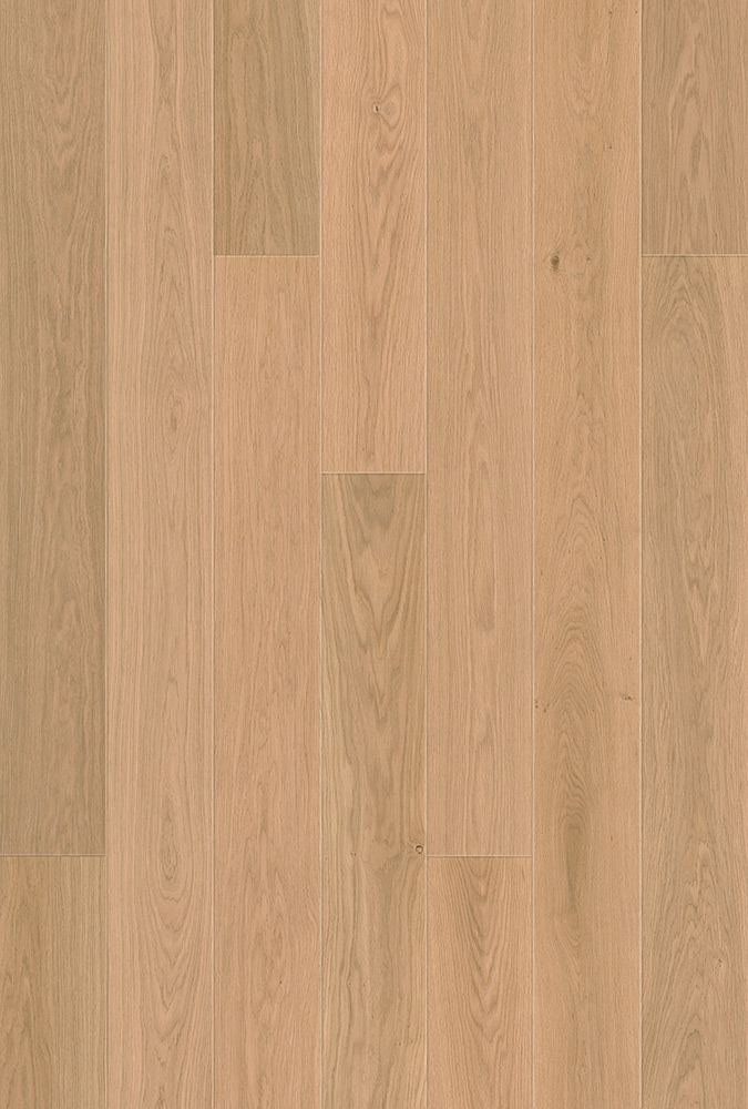 Tarkett parket Privilege Waltz Oak Essence