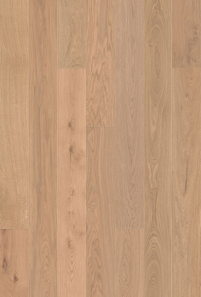Tarkett parket Privilege Waltz Oak Soft Beige