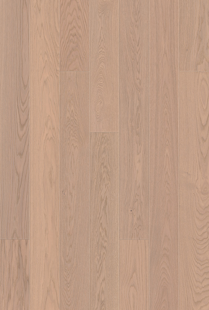 Tarkett parket Privilege Waltz Oak Misty Grey