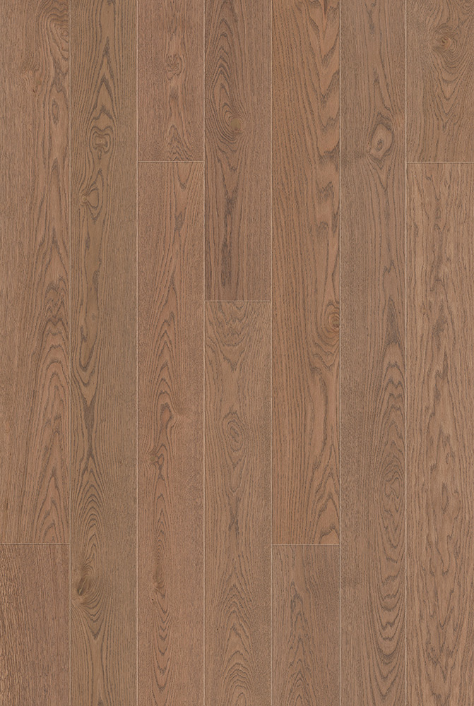 Tarkett parket Privilege Waltz Oak Soft Brown