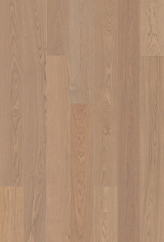 Tarkett parket Privilege Waltz Oak Misty Brown